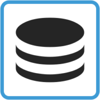 RailSys® Suite – RMCon International