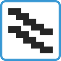 RailSys® Suite – RMCon International