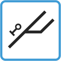 RailSys® Suite – RMCon International