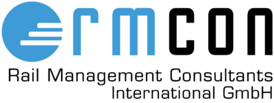 RailSys® Suite – RMCon International