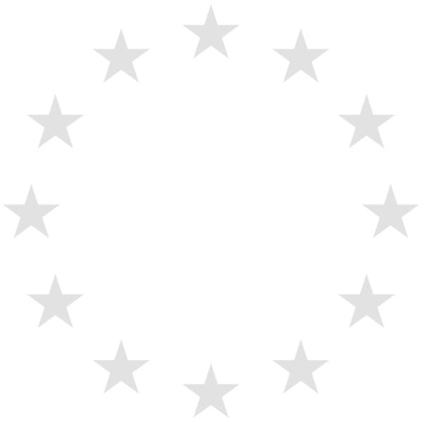 RailSys® Suite – RMCon International