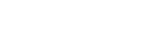 RailSys® Suite – RMCon International