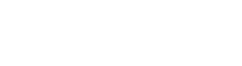 RailSys® Suite – RMCon International