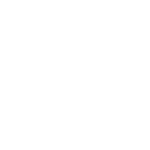 RailSys® Suite – RMCon International