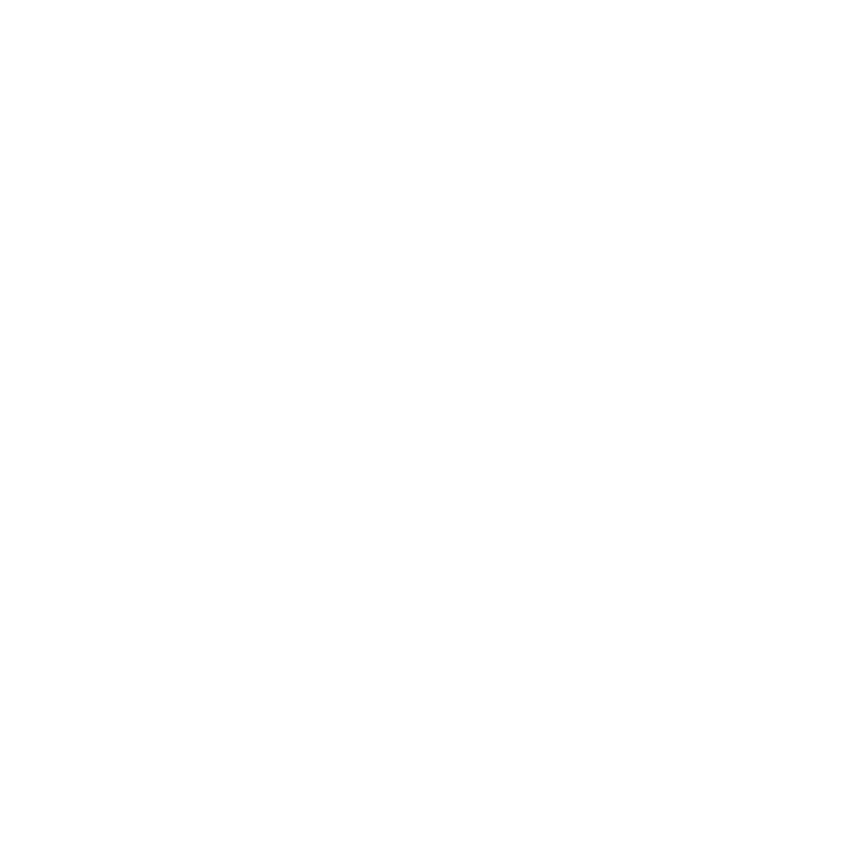 RailSys® Suite – RMCon International