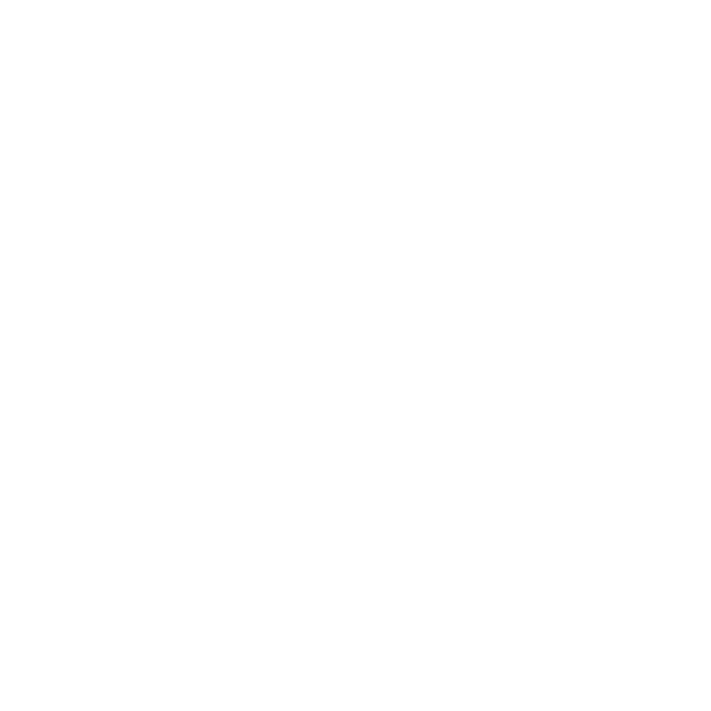 RailSys® Suite – RMCon International
