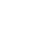 RailSys® Suite – RMCon International