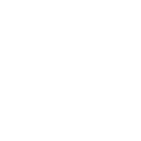 RailSys® Suite – RMCon International