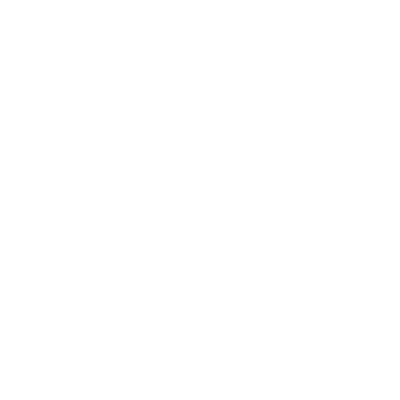 RailSys® Suite – RMCon International