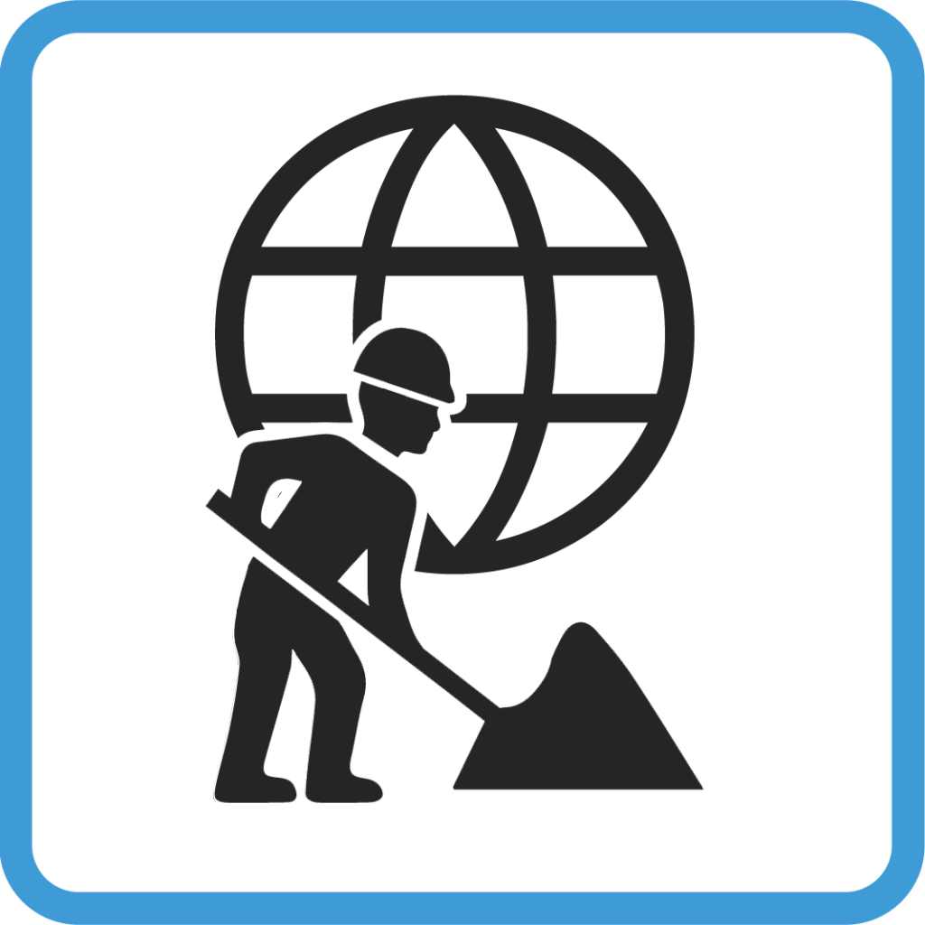 RailSys® Suite – RMCon International