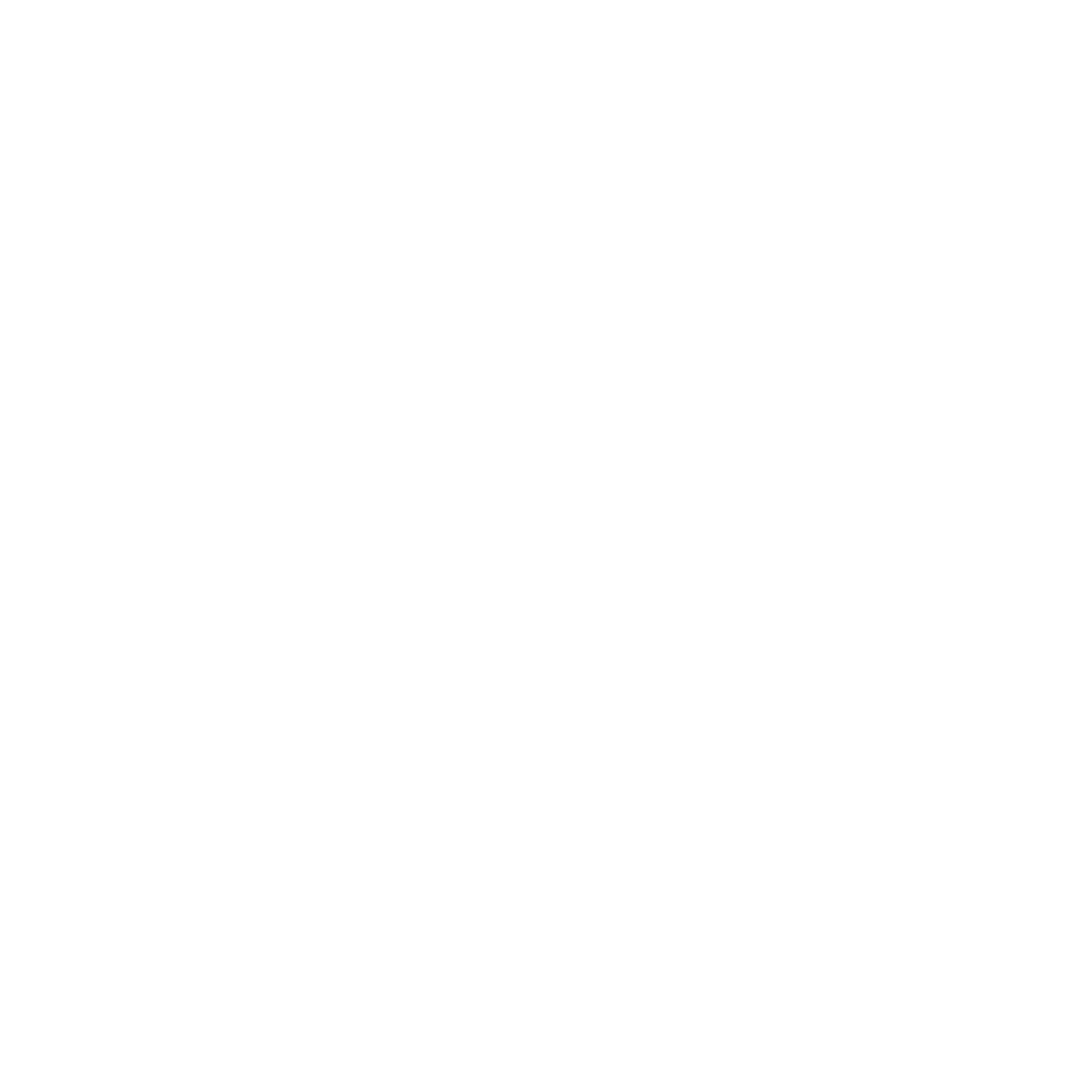 RailSys® Suite – RMCon International