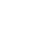 RailSys® Suite – RMCon International