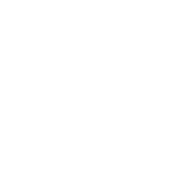 RailSys® Suite – RMCon International