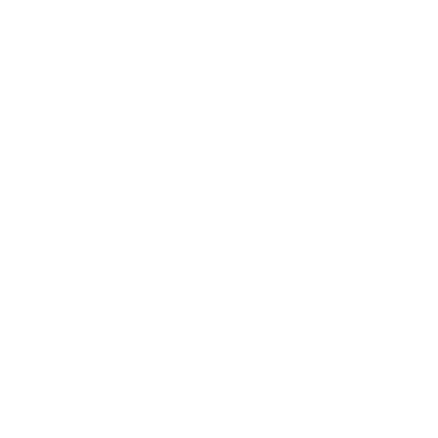 RailSys® Suite – RMCon International