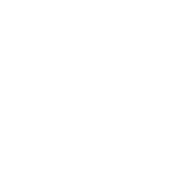 RailSys® Suite – RMCon International