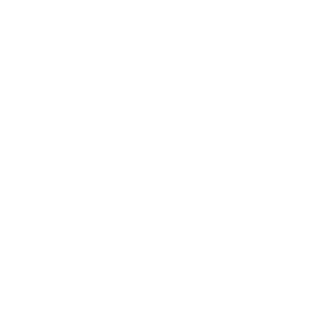 RailSys® Suite – RMCon International