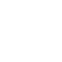 RailSys® Suite – RMCon International