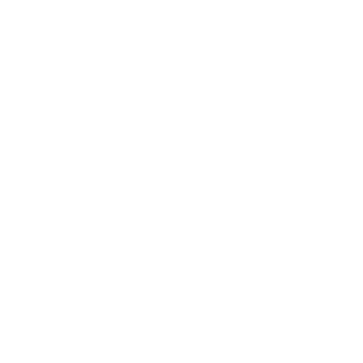 RailSys® Suite – RMCon International