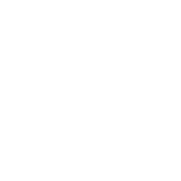 RailSys® Suite – RMCon International