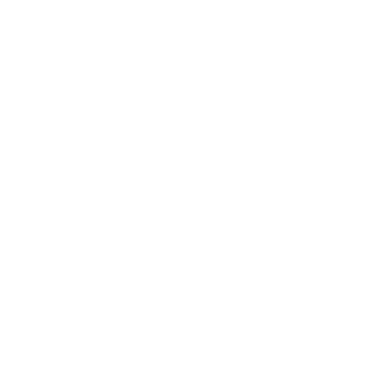 RailSys® Suite – RMCon International