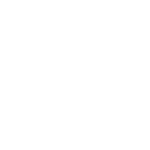 RailSys® Suite – RMCon International
