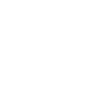 RailSys® Suite – RMCon International