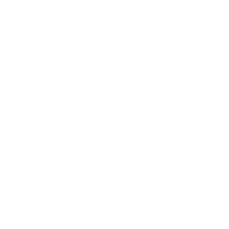 RailSys® Suite – RMCon International