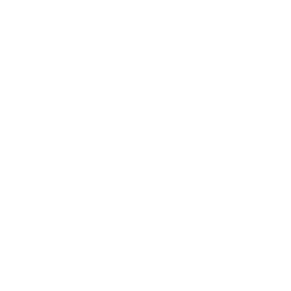 RailSys® Suite – RMCon International