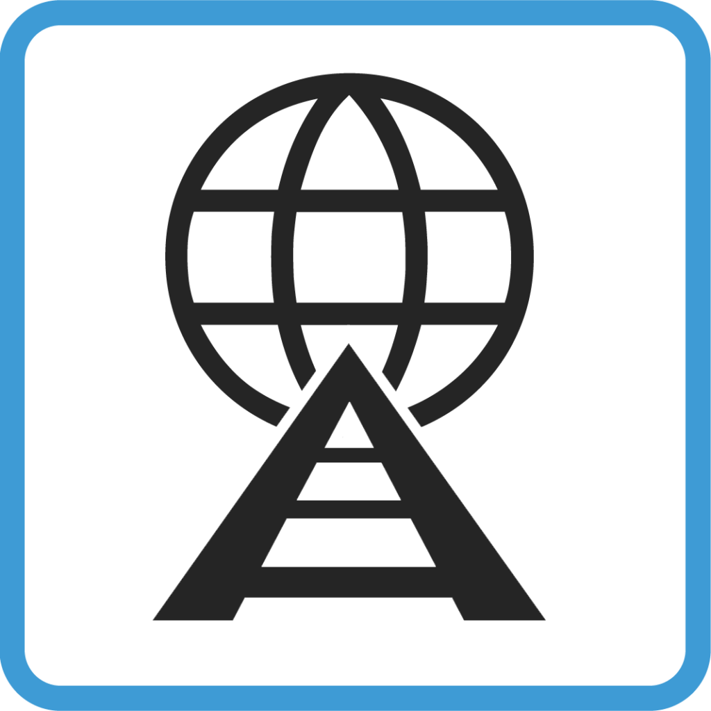 RailSys® Suite – RMCon International