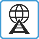 RailSys® Suite – RMCon International