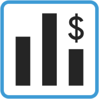 RailSys® Suite – RMCon International