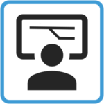 RailSys® Suite – RMCon International