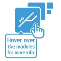 RailSys® Suite – RMCon International