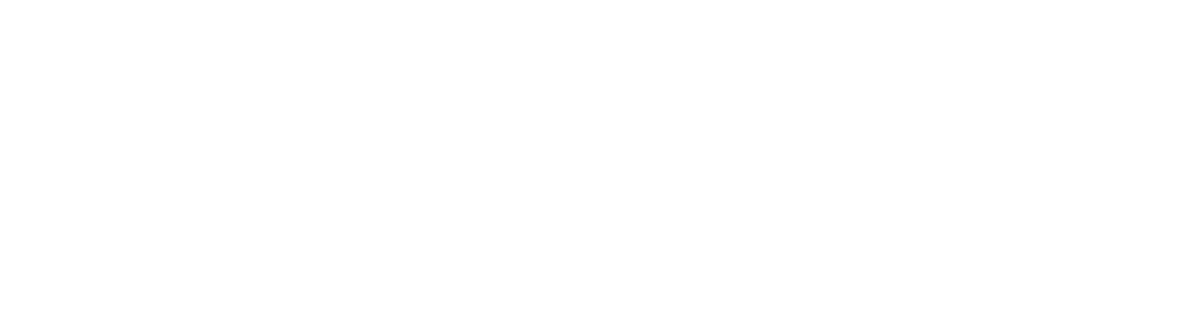 RailSys® Suite – RMCon International
