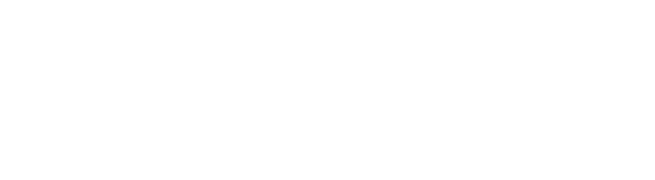 RailSys® Suite – RMCon International