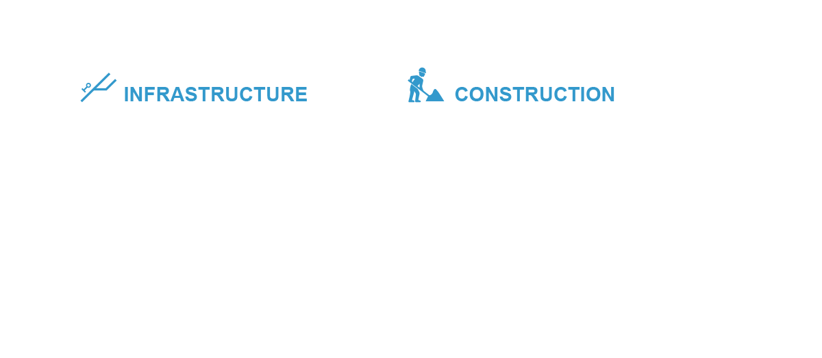 RailSys® Suite – RMCon International