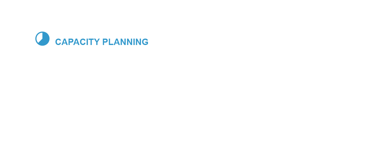 RailSys® Suite – RMCon International