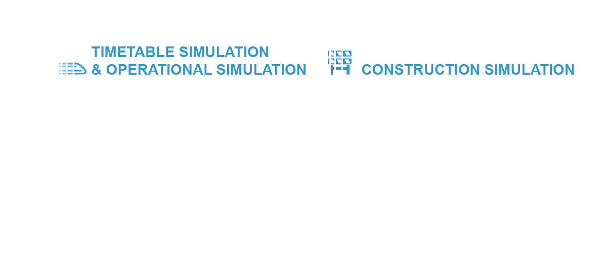 RailSys® Suite – RMCon International
