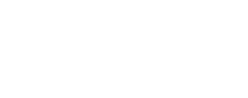 RMCon International – Rail Management Consultants International GmbH