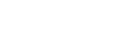 RMCon International – Rail Management Consultants International GmbH