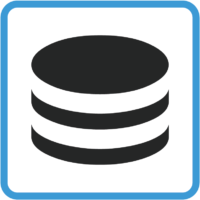 RailSys® Suite – RMCon International