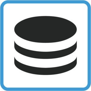 RailSys® Suite – RMCon International