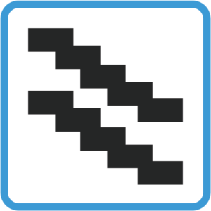 RailSys® Suite – RMCon International